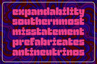 TBS Blizar Font | Webfont & Desktop | MyFonts