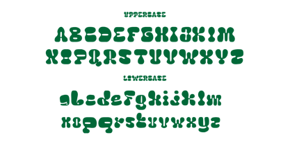 Menika Font | Webfont & Desktop | MyFonts