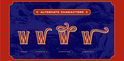 BTD Barstain Font | Webfont & Desktop | MyFonts