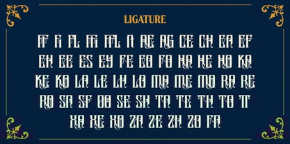 BTD Kingstone Font | Webfont & Desktop | MyFonts