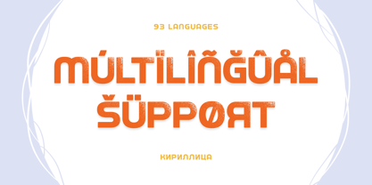 Shaolin Font | Webfont & Desktop | MyFonts