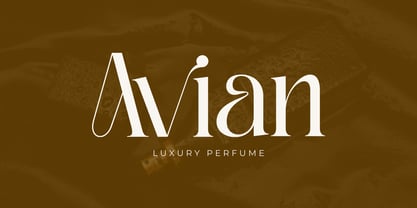 Mahek Font | Webfont & Desktop | MyFonts