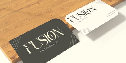 Mahek Font | Webfont & Desktop | MyFonts