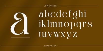 Mahek Font | Webfont & Desktop | MyFonts