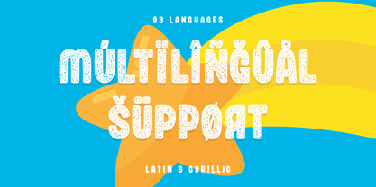 Little Moon Font | Webfont & Desktop | MyFonts