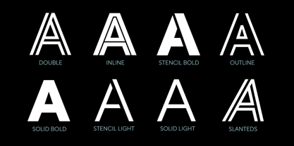 Morph Font | Webfont & Desktop | MyFonts