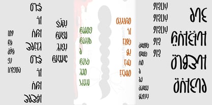 Zhin Font | Webfont & Desktop | MyFonts