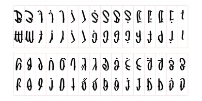 Zhin Font | Webfont & Desktop | MyFonts