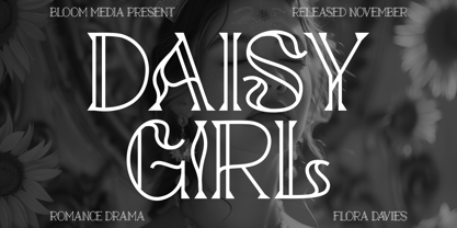 Gilded Glint Font | Webfont & Desktop | MyFonts
