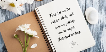 Abitha Font | Webfont & Desktop | MyFonts