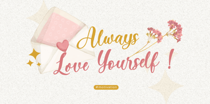 Abitha Font | Webfont & Desktop | MyFonts