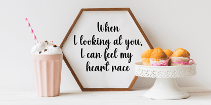 Candy Hearts Font | Webfont & Desktop | MyFonts