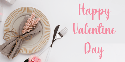 Candy Hearts Font | Webfont & Desktop | MyFonts