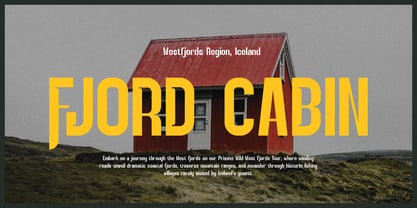 Rover Redo Font | Webfont & Desktop | MyFonts