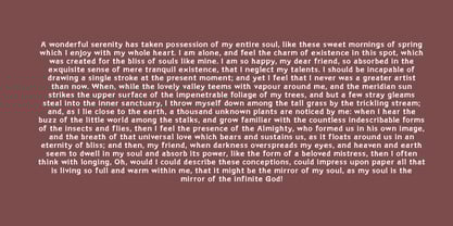 Pesona Mas Mas Font | Webfont & Desktop | MyFonts