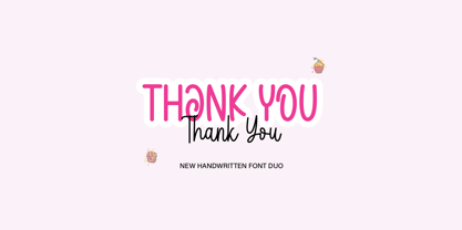 Birthday Cupcake Font | Webfont & Desktop | MyFonts