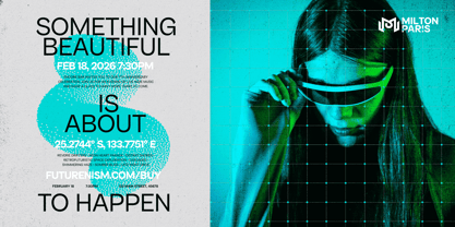 Daminga Font | Webfont & Desktop | MyFonts