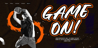 Wildventure Font | Webfont & Desktop | MyFonts