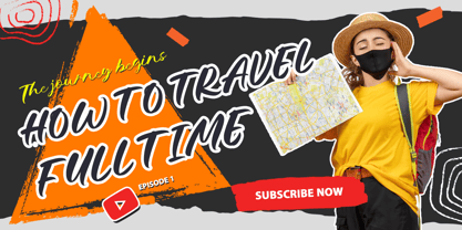 Wildventure Font | Webfont & Desktop | MyFonts