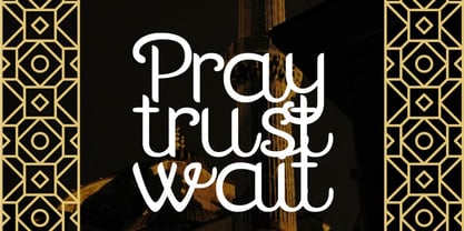 La Qalam Font | Webfont & Desktop | MyFonts