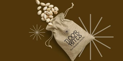 La Qalam Font | Webfont & Desktop | MyFonts