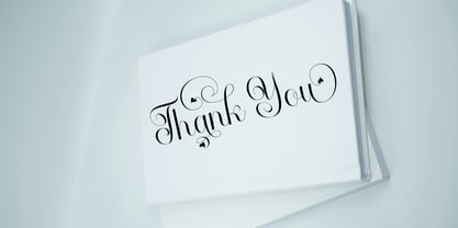 Angelisa Script Font | Webfont & Desktop | MyFonts