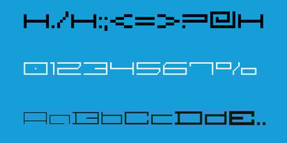 F Pixel Font | Webfont & Desktop | MyFonts