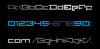 F Pixel Font | Webfont & Desktop | MyFonts