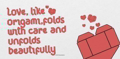 Origraph Font | Webfont & Desktop | MyFonts