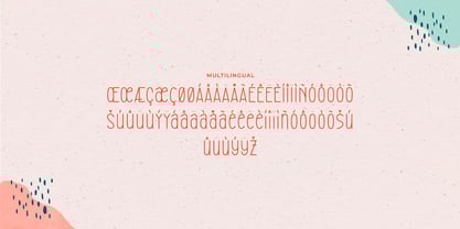 Mika Story Font | Webfont & Desktop | MyFonts