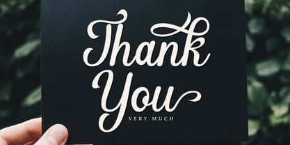 Renatha Font | Webfont & Desktop | MyFonts