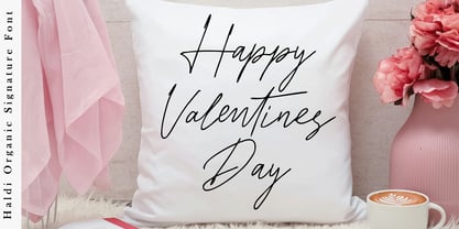 Haldi Font | Webfont & Desktop | MyFonts