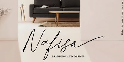 Haldi Font | Webfont & Desktop | MyFonts