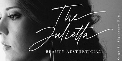 Haldi Font | Webfont & Desktop | MyFonts