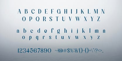 Sagaru Font | Webfont & Desktop | MyFonts