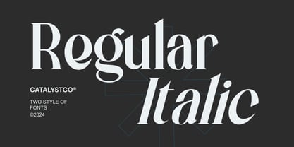 Sagaru Font | Webfont & Desktop | MyFonts