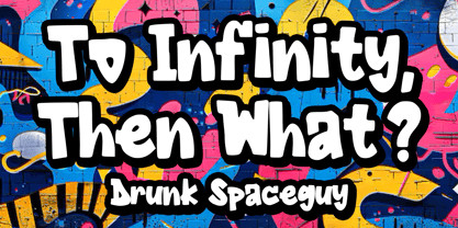 Graffiti Comic Font | Webfont & Desktop | MyFonts