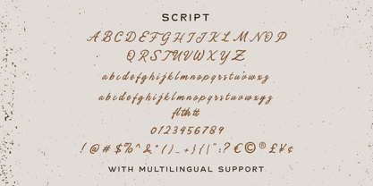 Native Record Font | Webfont & Desktop | MyFonts