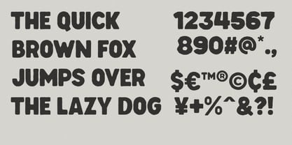 Rugles Font | Webfont & Desktop | MyFonts