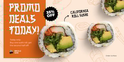 Shima Font | Webfont & Desktop | MyFonts