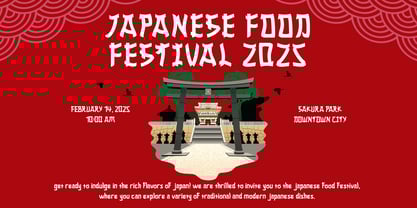 Shima Font | Webfont & Desktop | MyFonts