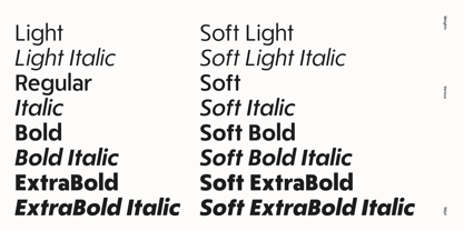 Pudsey Font | Webfont & Desktop | MyFonts