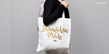 Khazana Font | Webfont & Desktop | MyFonts