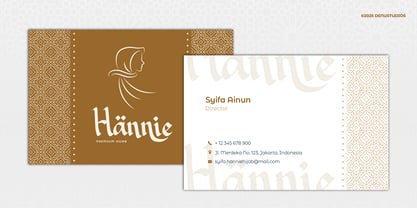 Khazana Font | Webfont & Desktop | MyFonts