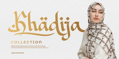 Khazana Font | Webfont & Desktop | MyFonts