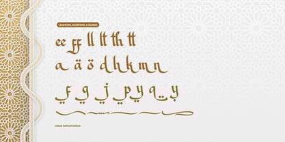 Khazana Font | Webfont & Desktop | MyFonts