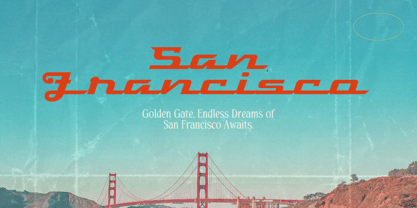 Visca Font | Webfont & Desktop | MyFonts