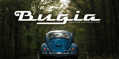 Visca Font | Webfont & Desktop | MyFonts