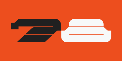 Rokara Font | Webfont & Desktop | MyFonts