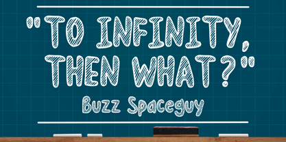 Rounded Chalk Font | Webfont & Desktop | MyFonts